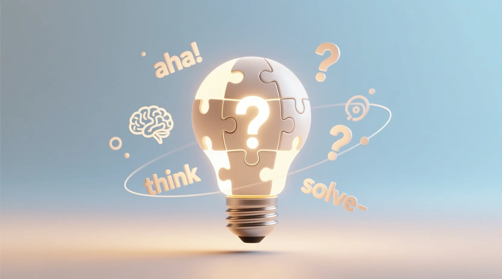100+ Clever Riddles With Answers (2026)